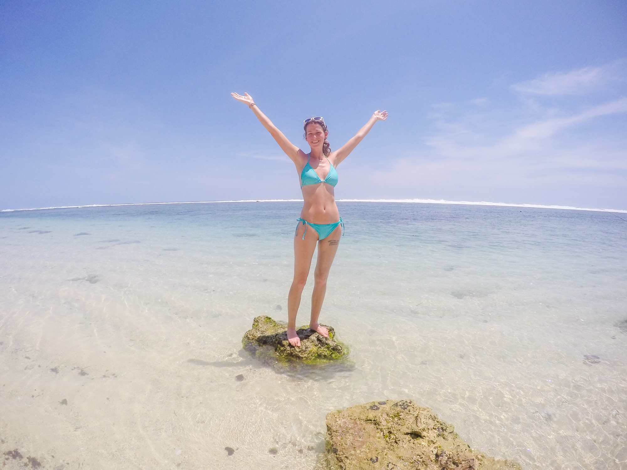 DCIM100GOPROGOPR3249. – Agape Visuals