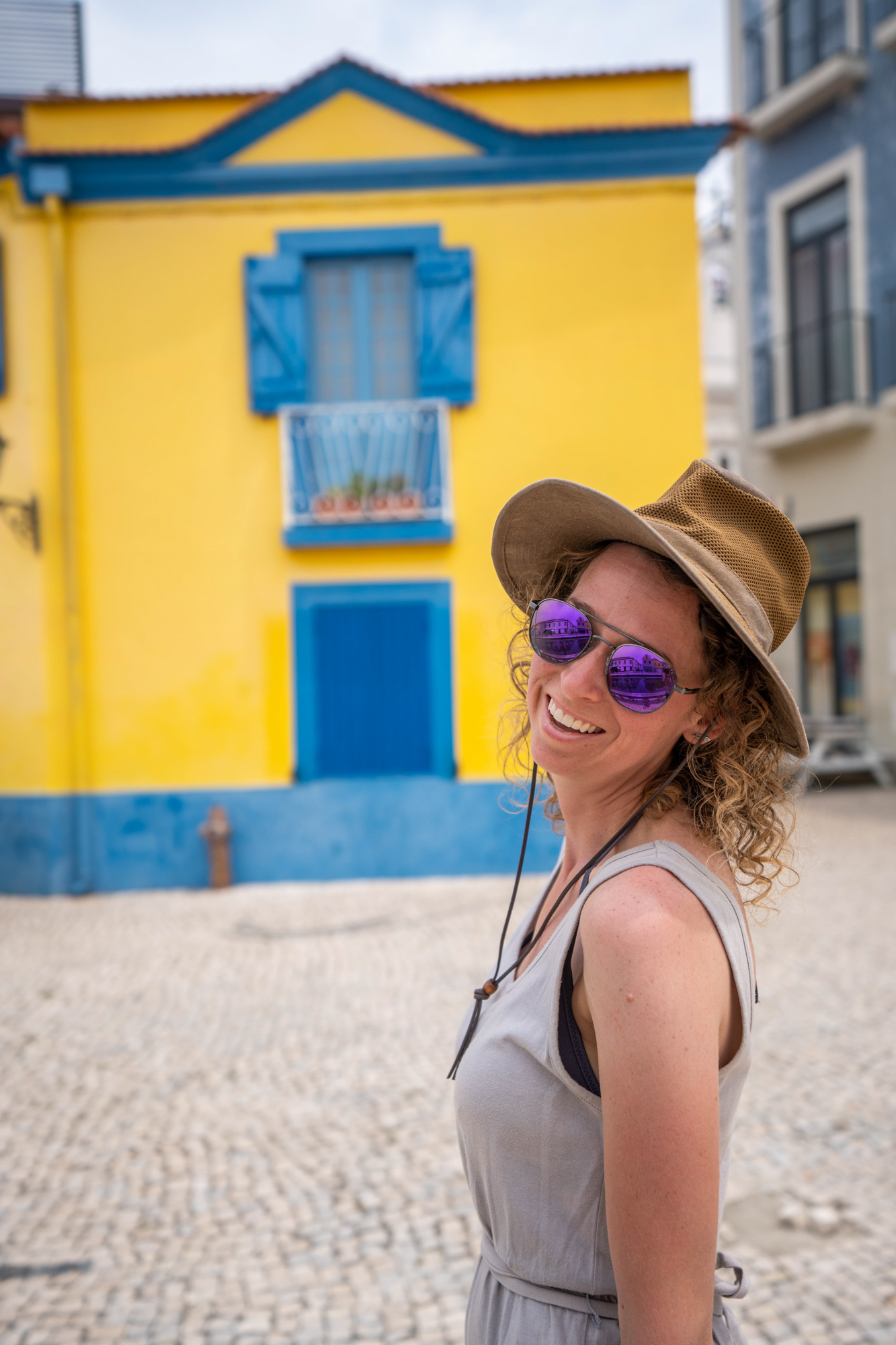 JPT00177-edit-WEBedit – Agape Visuals