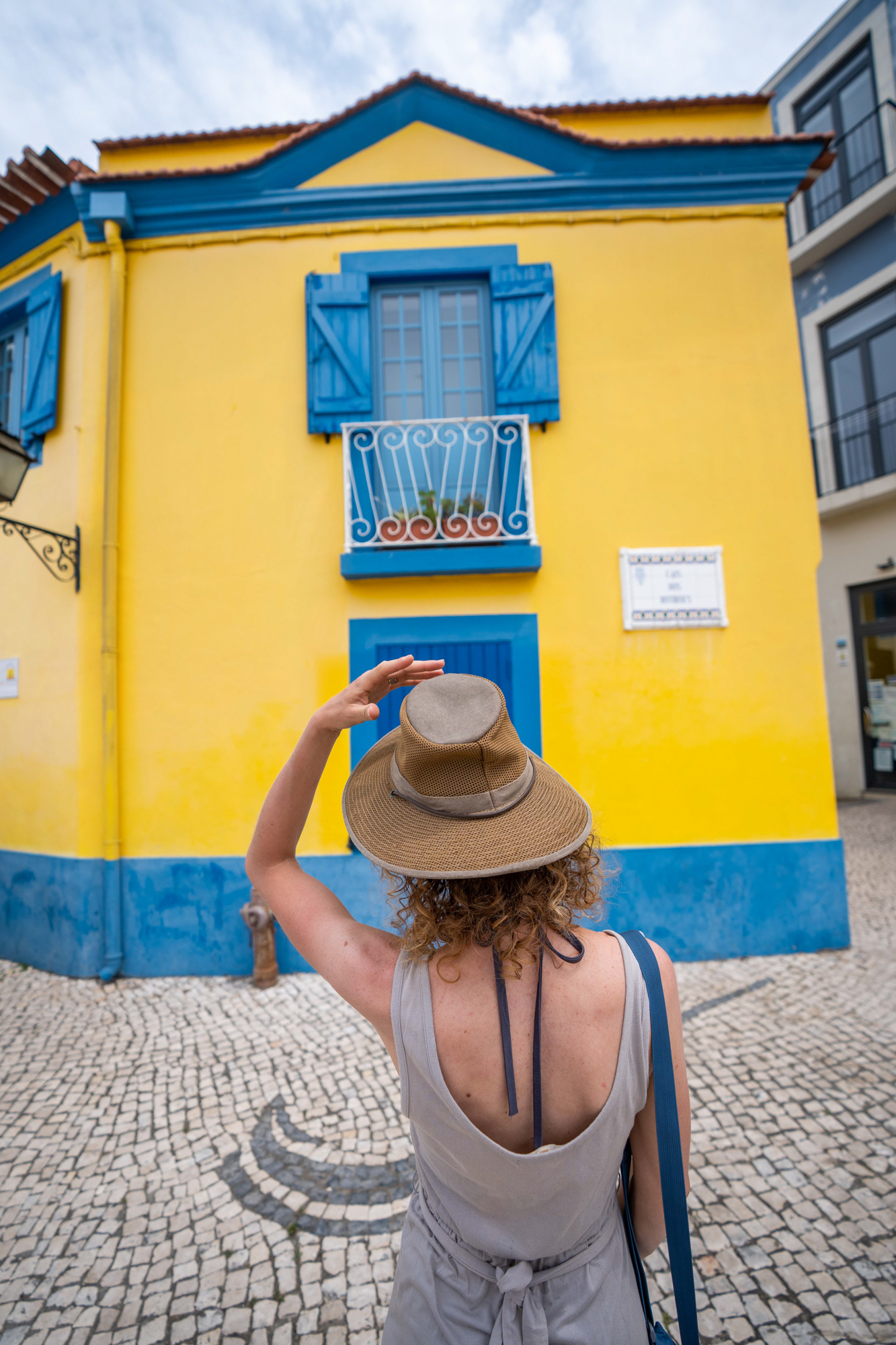 JPT00182-edit-WEBedit – Agape Visuals