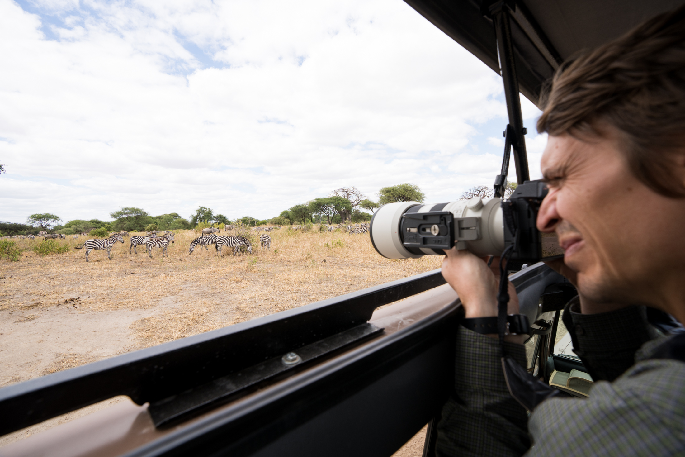 JPT06554-web – Agape Visuals