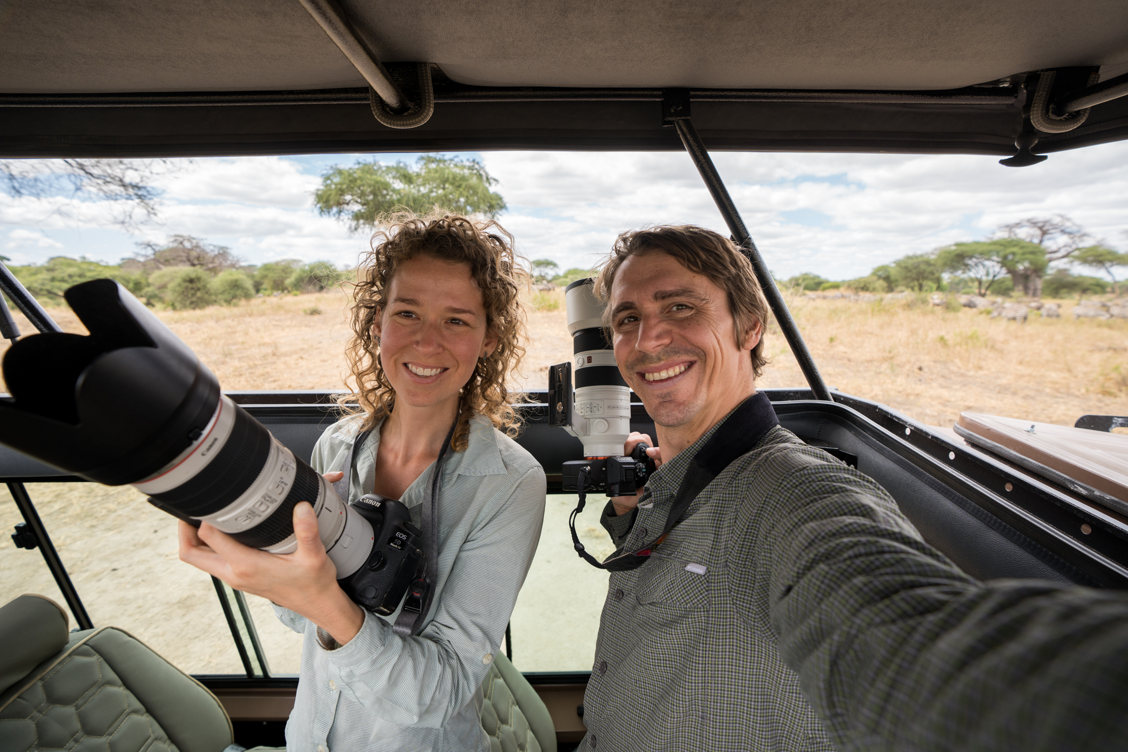 JPT06562-web – Agape Visuals