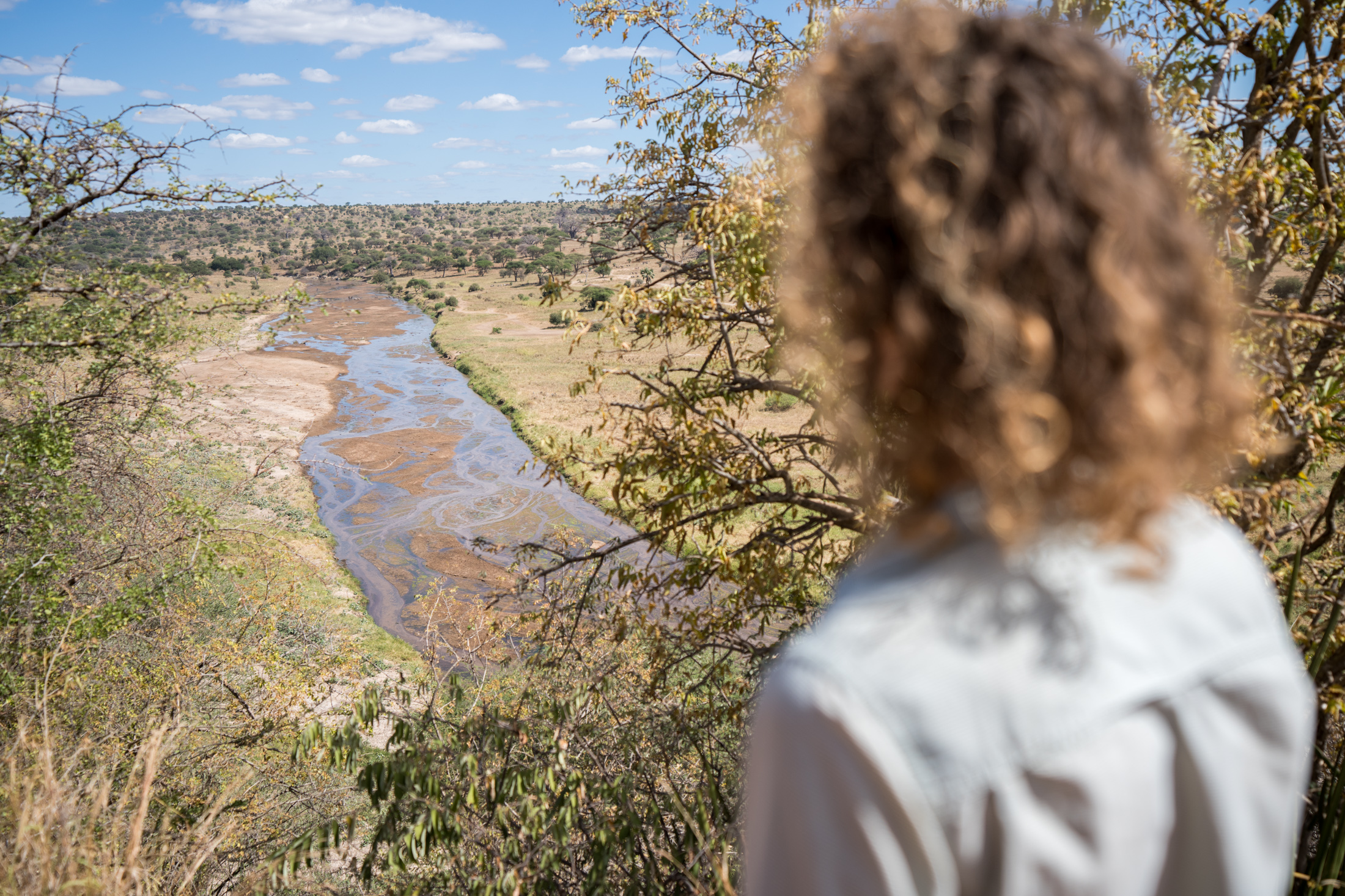 JPT06596-web – Agape Visuals