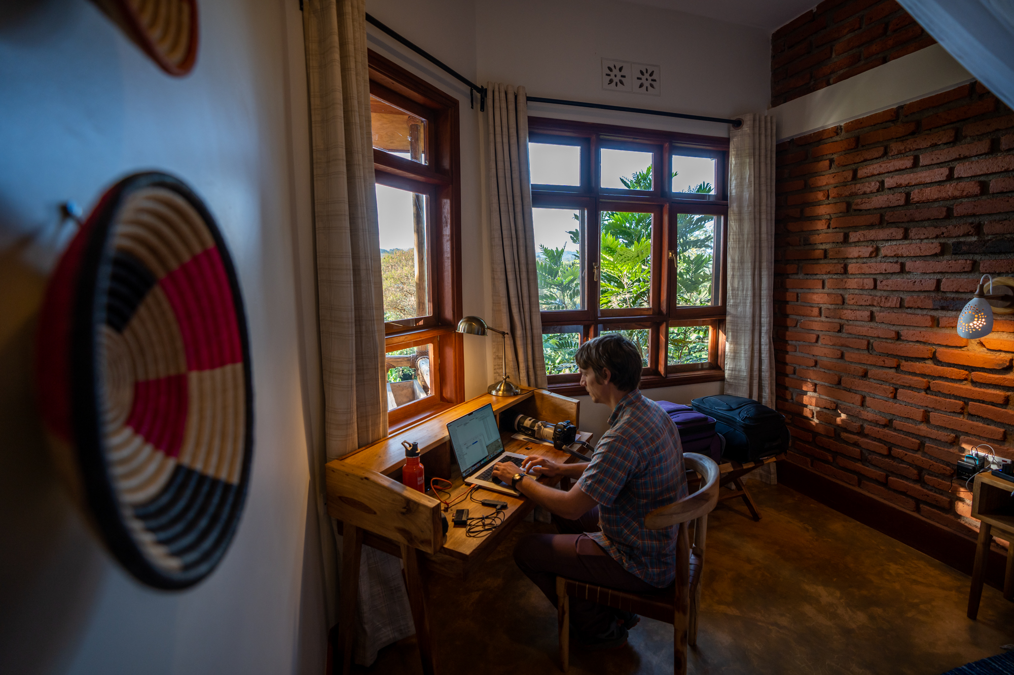 JPT06672-web – Agape Visuals