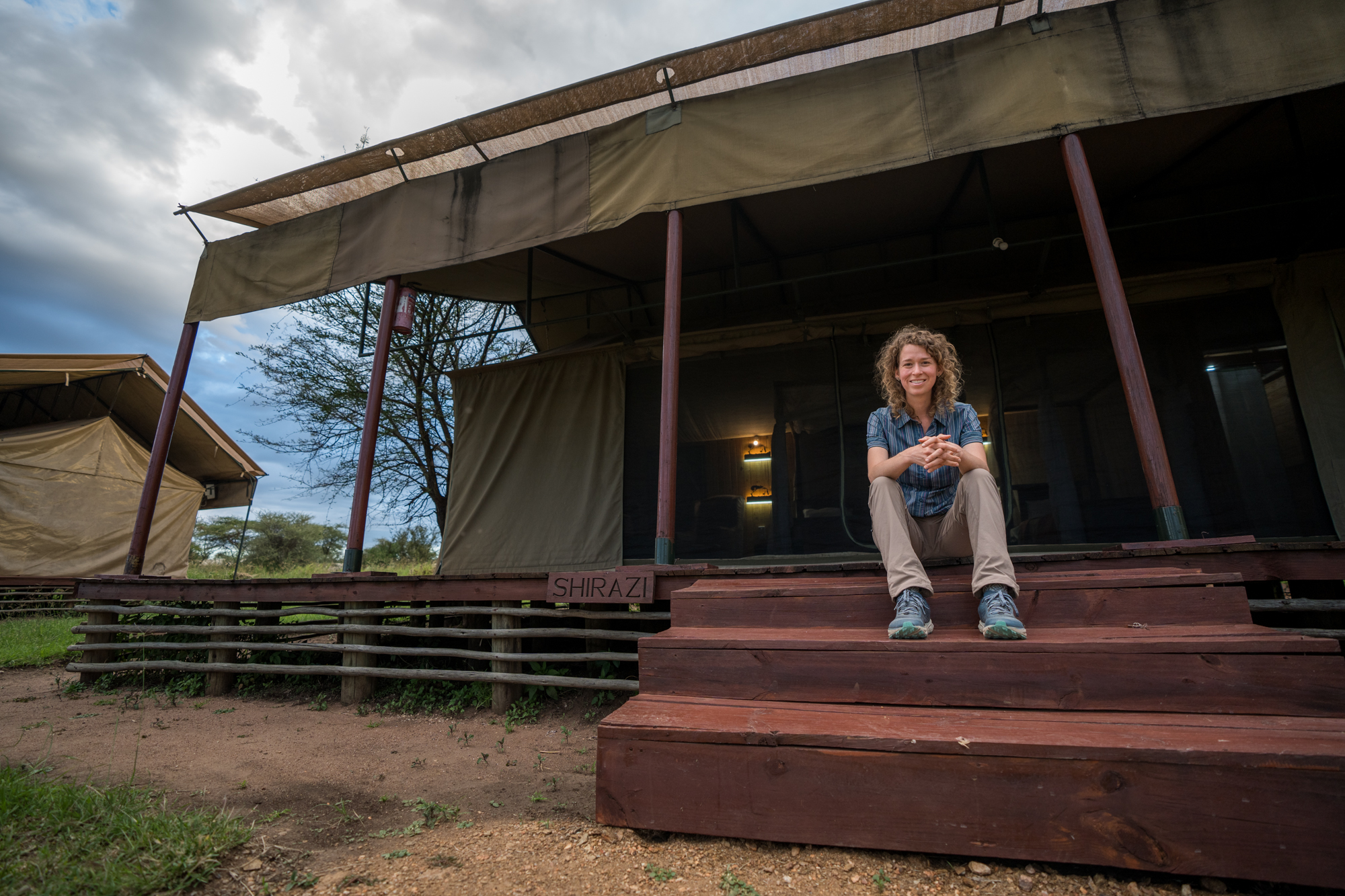 JPT06893-web – Agape Visuals